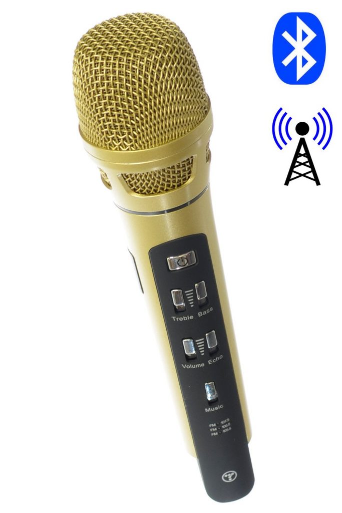 Bluetooth Frequency: 5 Things You Need To Know - SkillfulBlue