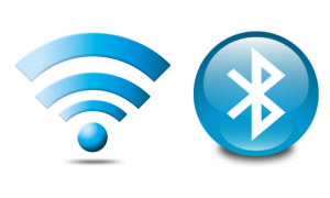 Bluetooth Frequency: 5 Things You Need To Know - SkillfulBlue